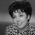 C'était il y a cent ans : éphéméride d'août 1912 en France | Yvon ...